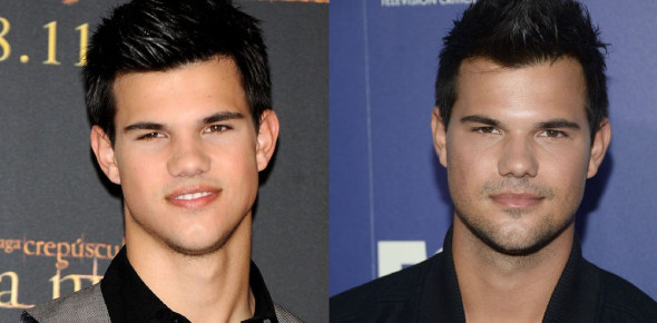 Who Do You Belong With? Jacob Or Edward? - ProProfs Quiz